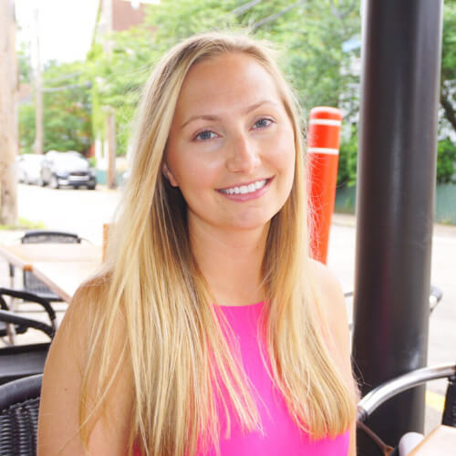 SOLO - Your AI-Powered Emotional Intelligence